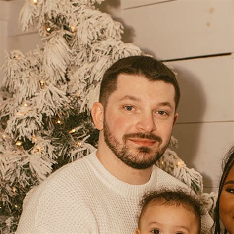 Travis Logan Laboratory Robotics Operator Labcorp Linkedin