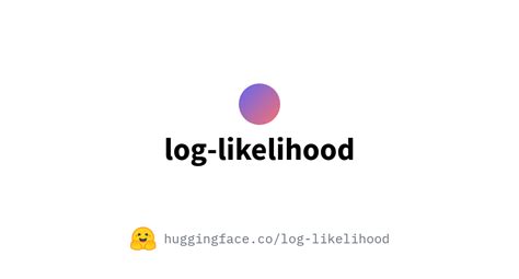 Log Likelihood Js C