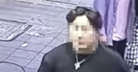 부산 돌려차기男 반성은커녕 “출소 후 보복할거야” 협박…또 검찰 송치