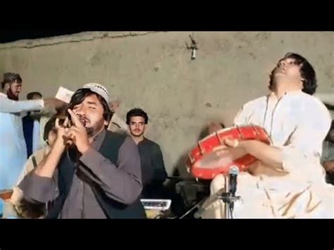 Shaheed So Pa Arman Muhammad Ali Showqi Pashto Song 2024 New Pashto