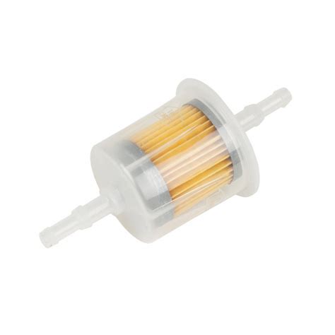 Inline Filter Dust Spares Ltd