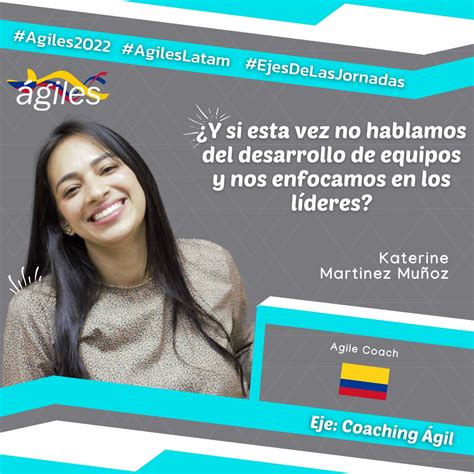 Herlency Muñoz García Posted On Linkedin