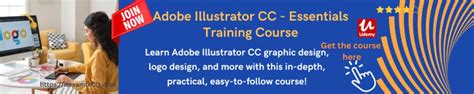 Adobe Illustrator CC Essentials Training Course ITEXAMTOOLS