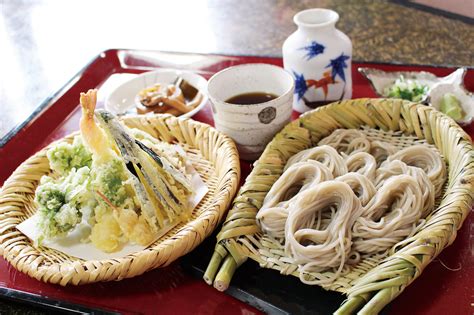 「天ぷらそばセット」｜ そばや清兵衛 そばやせいべえのメニュー｜そば