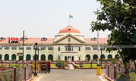 Midnight Raid After Patna High Court Directions Attempt To Murder