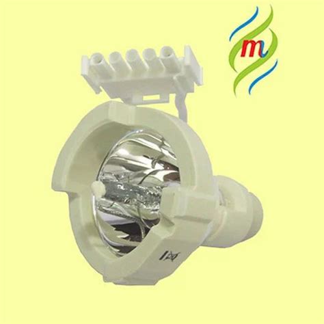 180w Osram Xenon Lamps 180 W Medical Lamp At ₹ 30000 Piece In Chennai