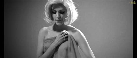 Naked Maggie Civantos Added By Hithere