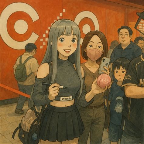 富邦angels李珠珢 新式簽名 이주은稀有親筆簽名球 三振舞 超人氣女孩 李珠珢 李珠恩 親筆富邦肖像球 蝦皮購物