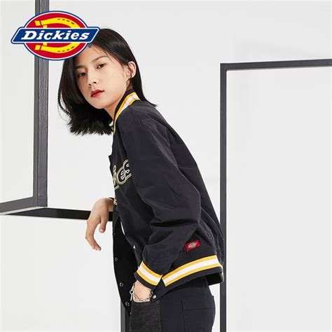 Dickies Dickies Dickies
