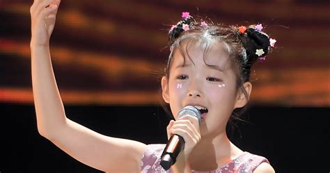이수연 배 띄어라~ 포토엔hd