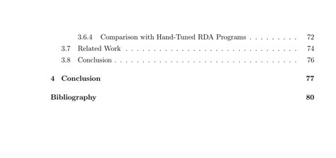 【斯坦福博士论文】深度学习核编译为局部感知数据流，109页pdf 专知vip