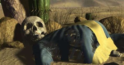 Fallout 2 Heavy Weapons Guide