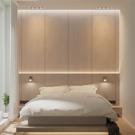 제주도 주택 3d 공간 모델링 포트폴리오 크몽