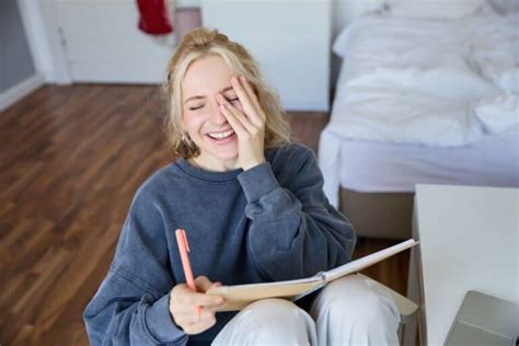 how to revise for gcses 10 expert revision tips tutorful