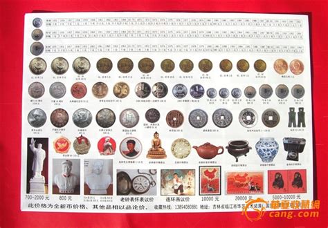 古玩市场收购 古玩市场 古玩市场图片 大山谷图库