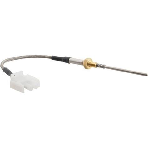 Probe Thermostat For Accutemp Part Atoe 2885 5 Restaurant Equipment And Foodservice Parts Partsfps