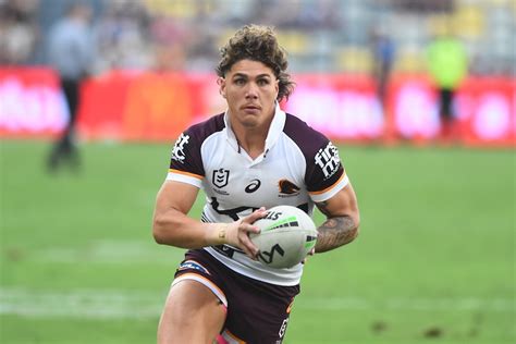 Dolphins V South Sydney Rabbitohs Round 19 2024 Nrl Score Centre