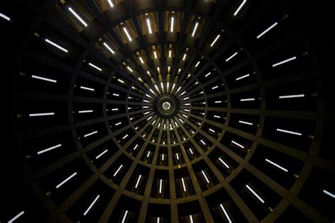 The Abstraction And Reasoning Corpus Experiments Hackernoon