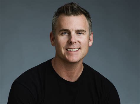 Meet Dan Martell Founder Of Saasacademy Biography