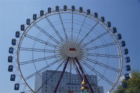 AP Physics Unit Study Guide Flashcards Quizlet