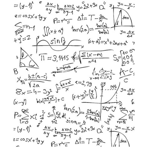 画像 Fx Math Equation 276109 Fx Math Formula