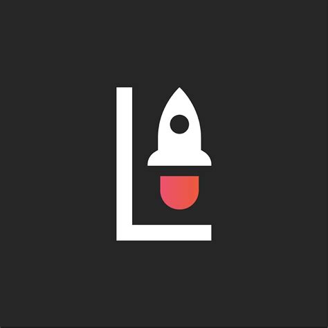 Launch Deck Youtube