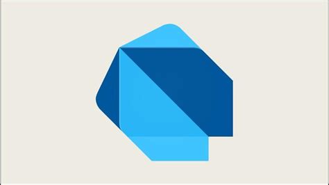 Free Online Courses With Certificates On Linkedin The Complete Dart Development Guide