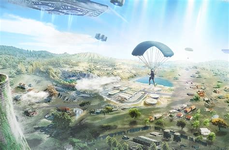 Cheaters Beware Pubg Mobile Bans Over One Million Players