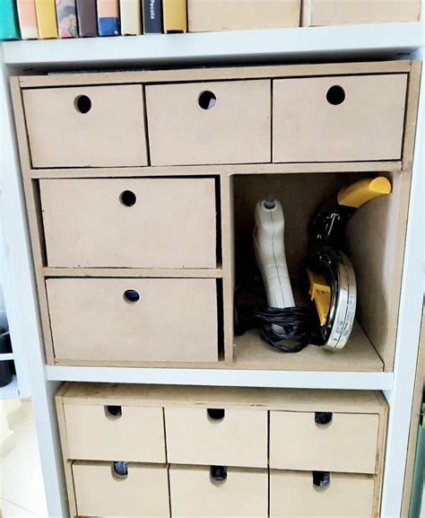 Kallax Insert Billy Insert Kallax Self Insert For Ikea Shelves Desk Kallax Insert Billy Insert Kallax Self Insert For Ikea Shelves Desk