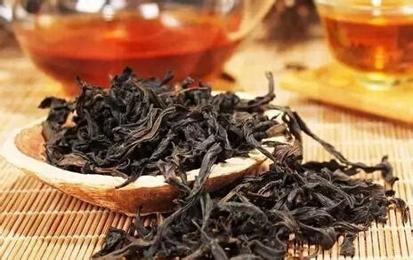 茶葉的正確保存方法 每日頭條