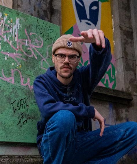 LET BR Songs Events And Music Stats Viberate Com