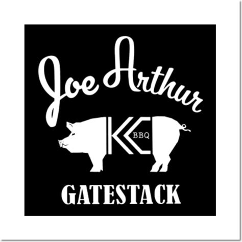 Ted Lasso Bbq Shirt Ted Lasso Bbq T Shirt Joe Arthur Gatestack Shirt