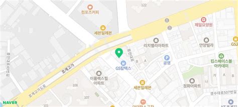 투싼 범퍼 부분 도색 차 긁힘 스크래치로 자동차 기스제거를 위해 안양호계동수원자동차수리의왕차량수리군포차량흠집산본흠집제거평촌자동차도색인덕원외형복원과천차량손상