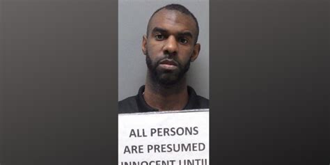 Police Dollar General Clerk Charged After Shooting Killing Alleged