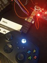 8bitdo Adapter 2 Issue 79 Ryzee119 Ogx360 GitHub