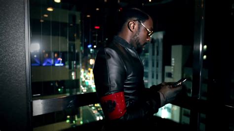 The Black Eyed Peas Just Cant Get Enough Music Video Black Eyed Peas Photo 33780972