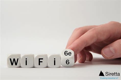 Siretta Ltd On Linkedin Antenna Iot Iiot Industrialiot Rfantenna