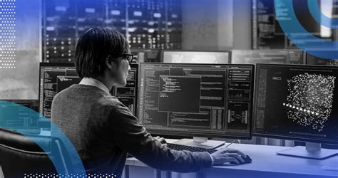 Histogram Of Oriented Gradients An Overview Built In
