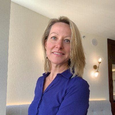 Tackling The Challenges Of RISC V