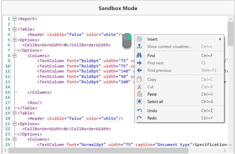Introduction To The Systemweaver Script Language Systemweaver