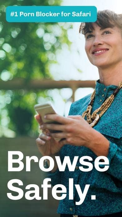 Download XBlock Porn Blocker App Updated May 24 WorldsApps