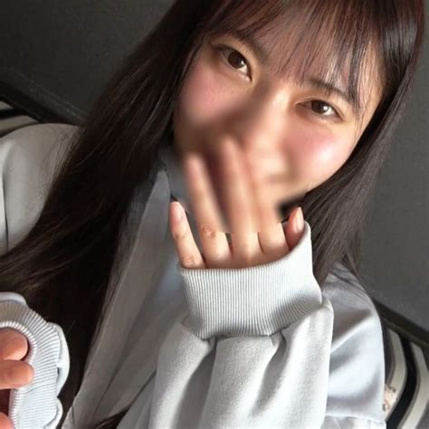 japanese adult video uncensored fhd page 499 intporn forums