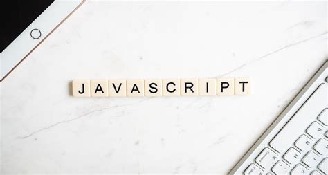 Data Object Manipulation Javascript Stansoft Corporation