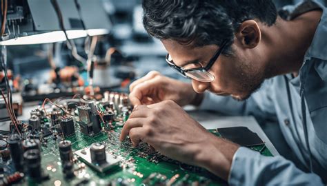 Top Hardware Engineer Interview Questions Complete Preparation Guide