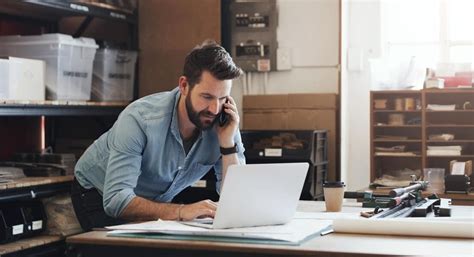 growscale win on linkedin genai customerexperience automation