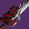 Mrronits Infinite Crackshot Solar Hunter Destiny 2 Hunter Build For