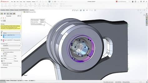 Solidworks O Que é Para Que Serve E Como Funciona