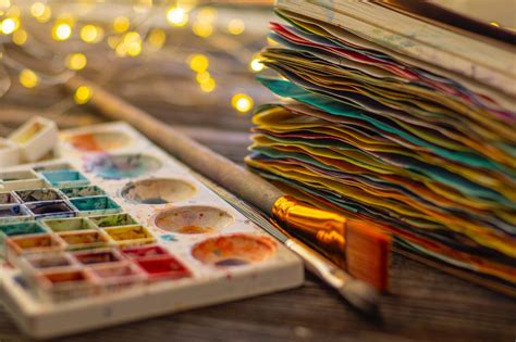 delegation pattern in kotlin this article aims to discuss some main