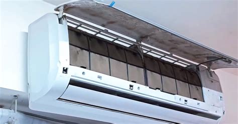 What Is E1 Error Code In Air Conditioner Quick Fixes