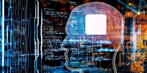 Kubernetes Ml Optimizer Kubeflow Improves Data Preprocessing With V1